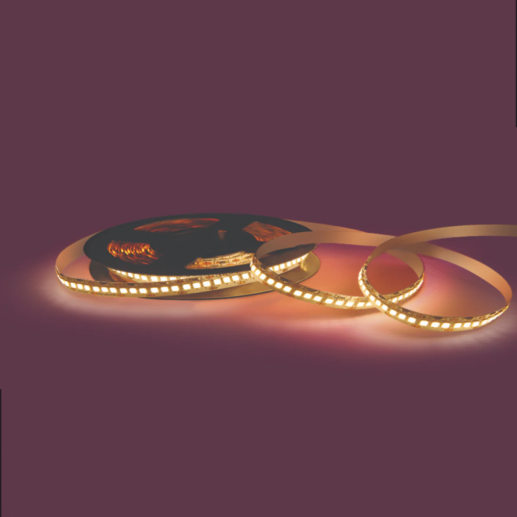 Philips Slim Edge LED Profile Strip Light - kaiyaan